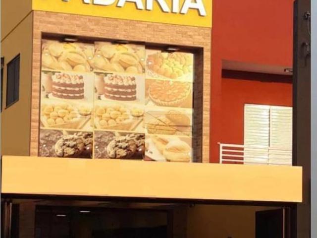 Sobrado para Venda em Osasco, City Bussocaba, 3 banheiros, 2 vagas