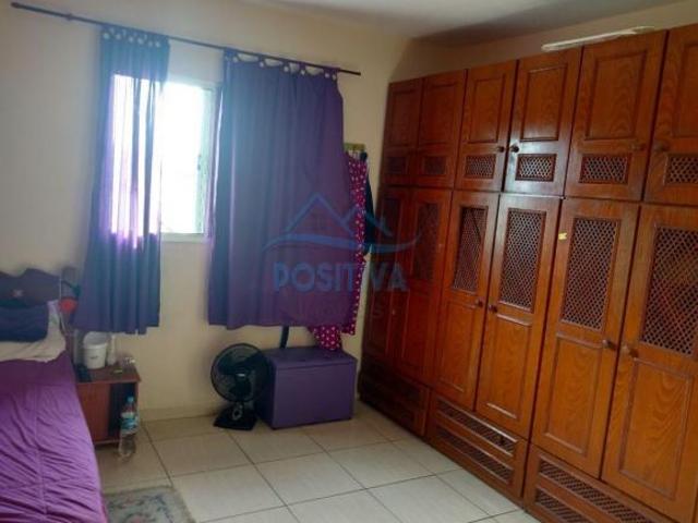 Sobrado para Venda em Osasco, Jaguaribe, 4 dormitórios, 1 suíte, 2 banheiros, 2 vagas
