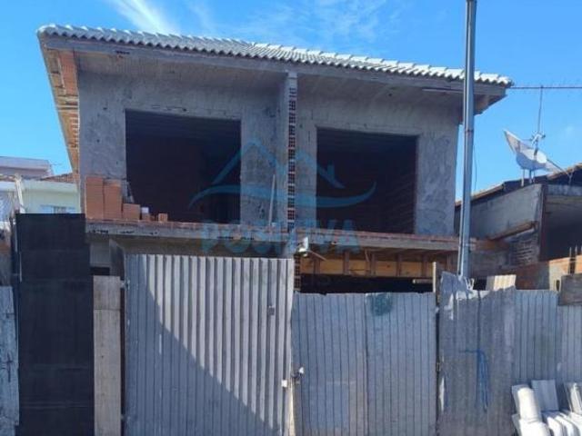 Sobrado para Venda em Osasco, Jardim das Flores, 3 dormitórios, 3 suítes, 3 banheiros, 4 vagas