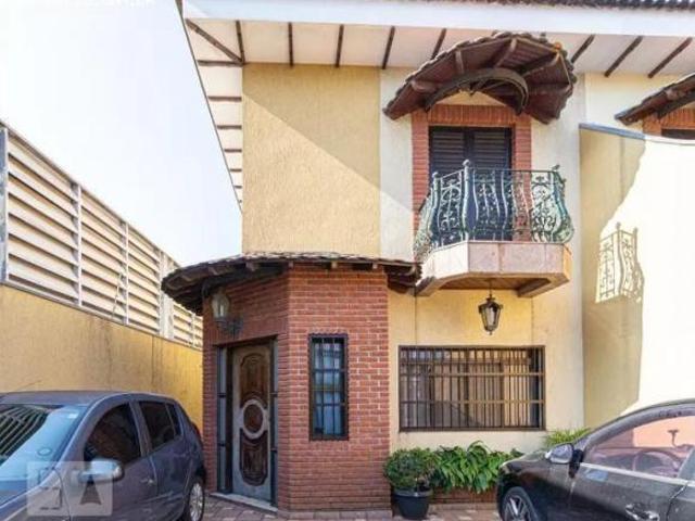 Sobrado para Venda em Osasco, Jardim das Flores, 4 dormitórios, 4 suítes, 6 banheiros, 3 vagas