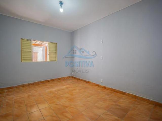 Sobrado para Venda em Osasco, Km 18, 3 dormitórios, 5 banheiros, 2 vagas