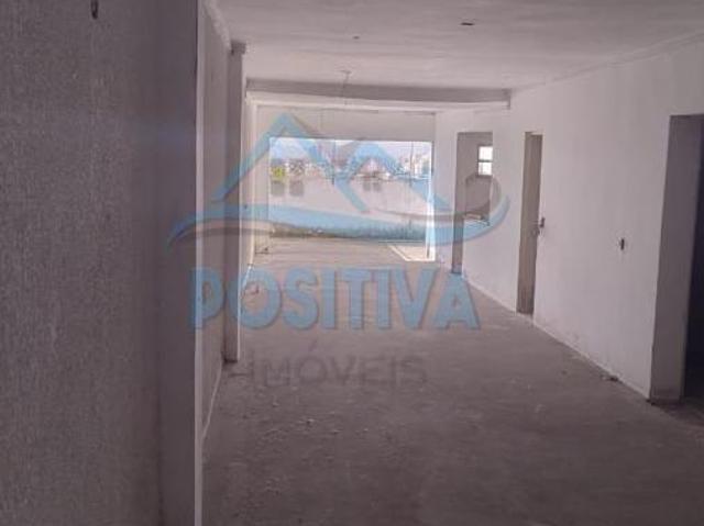 Sobrado para Venda em Osasco, Santo Antônio, 3 dormitórios, 2 suítes, 3 banheiros, 2 vagas