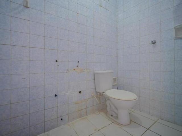 Sobrado para Venda em Osasco, Vila Osasco, 3 dormitórios, 2 banheiros, 2 vagas