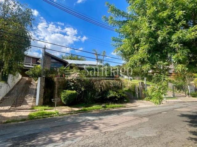 Casa de Condomínio para venda em Loteamento Caminhos De São Conrado sousas de 225.39m² com 3 Quart