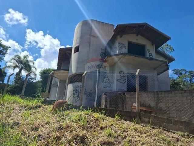 Sobrado para venda em Loteamento Jardim Placidolândia de 300.00m² com 3 Quartos, 2 Suites e 6 Garage