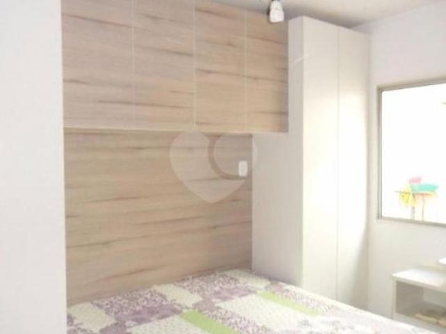Sobrado para venda em Loteamento Reserva Ermida de 188.00m² com 2 Quartos, 2 Suites e 3 Garagens