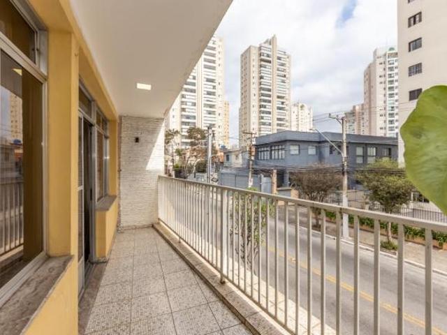 Sobrado para venda em Lauzane Paulista com 3 quartos, sendo 1 suíte, 220m²