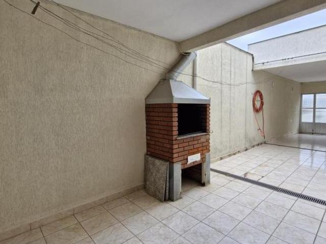 Sobrado para venda em Lauzane Paulista com 2 quartos, 115m²