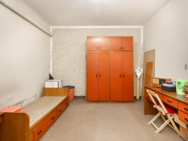 Sobrado para venda em Lauzane Paulista com 2 quartos, 127m²