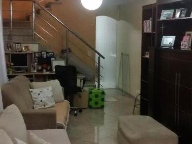 Sobrado para venda em Limoeiro de 280.00m² com 4 Quartos, 2 Suites e 6 Garagens