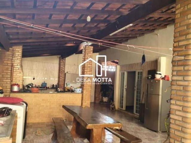 Sobrado para venda em Luizote de Freitas, Uberlândia
