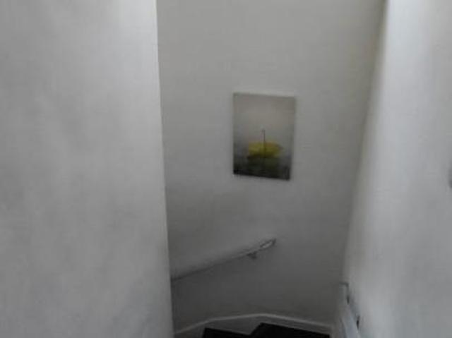 Sobrado para Venda em Mogi das Cruzes, Chácara das Flores, 2 dormitórios, 1 suíte, 2 banheiros, 2 va