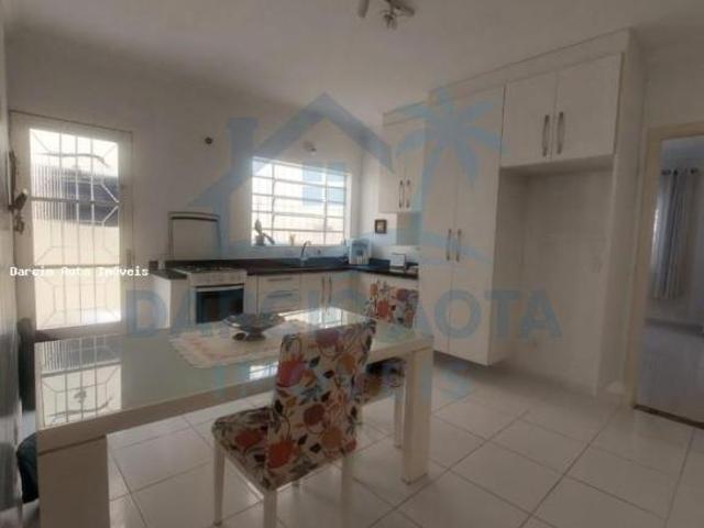 Sobrado para Venda em Mogi das Cruzes, Chácara Jafet, 3 dormitórios, 2 suítes, 3 banheiros, 2 vagas