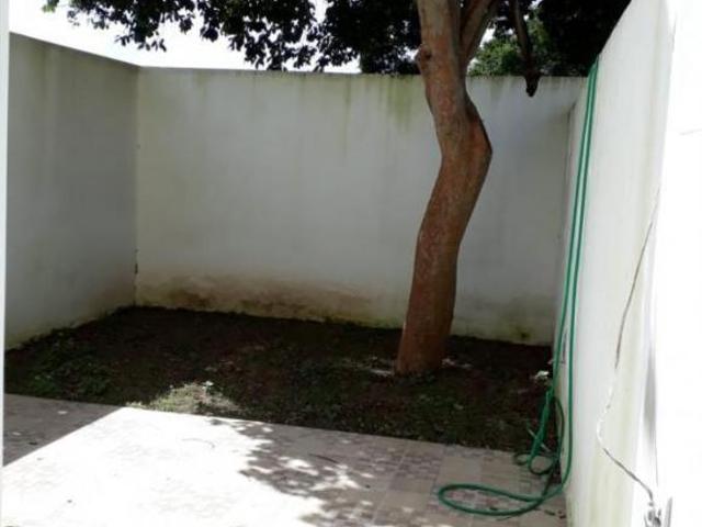 Sobrado para Venda em Mogi das Cruzes, Jardim Camila, 3 dormitórios, 1 suíte, 2 banheiros, 3 vagas