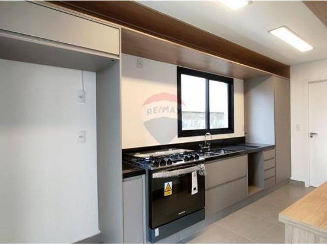 Sobrado para venda em Monte Alegre do Sul de 174.00m² com 3 Quartos, 3 Suites e 2 Garagens