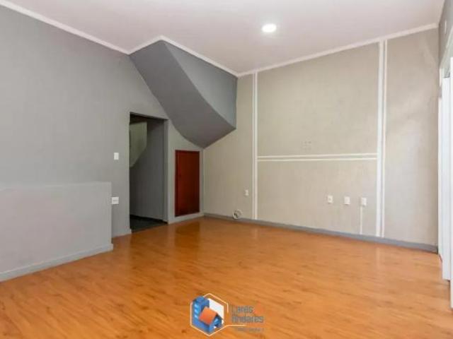 Sobrado para venda em Mooca com 2 quartos, 120m²