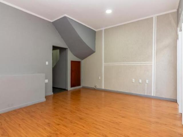 Sobrado para venda em Mooca com 2 quartos, 120m²