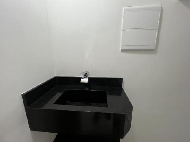 Sobrado para venda em Mooca com 2 quartos, sendo 1 suíte, 80m²