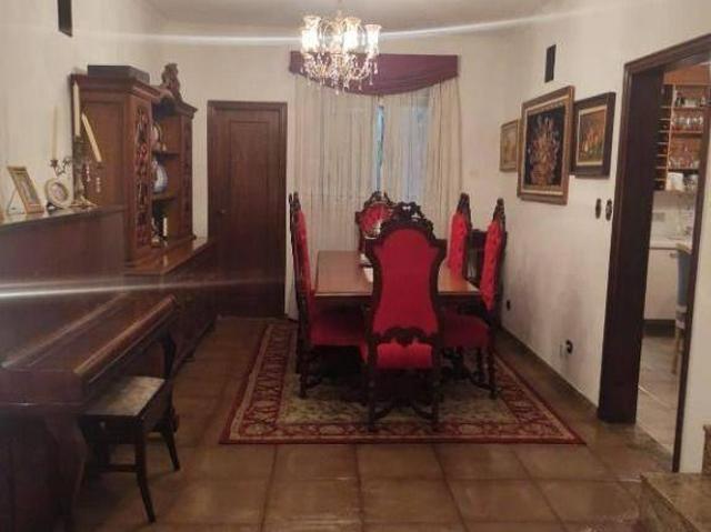 Sobrado para venda em Mooca de 195.00m² com 3 Quartos, 1 Suite e 2 Garagens