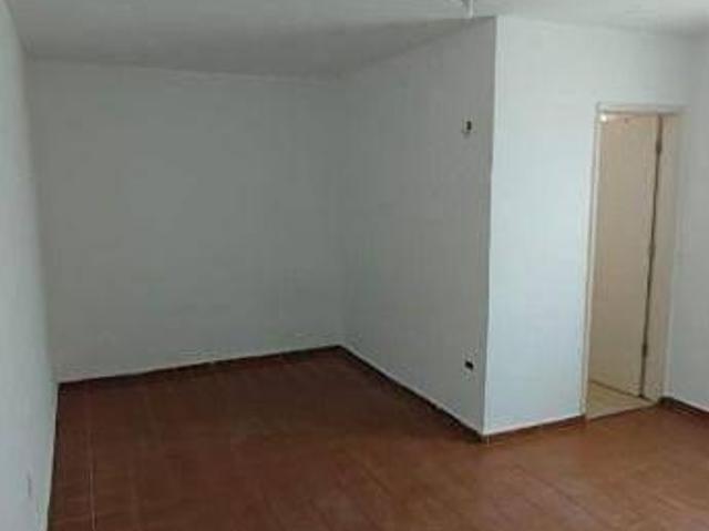 Sobrado para venda em Mooca de 228.00m² com 4 Quartos, 3 Suites e 1 Garagem