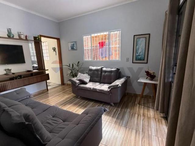 Sobrado para venda em Morada Do Sol de 186.12m² com 5 Quartos e 1 Suite
