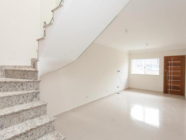 Sobrado para venda em Morro Grande com 2 quartos, sendo 2 suítes, 121m²