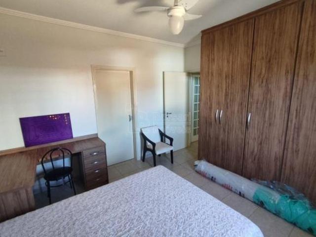 Sobrado para venda em Morumbi de 387.00m² com 4 Quartos, 1 Suite e 2 Garagens