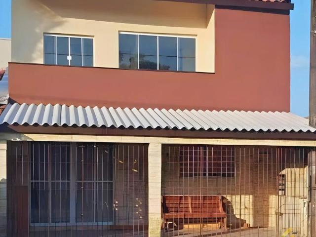 Sobrado para venda em Matinhos em Matinhos Paraná de 110.00m² com 3 Quartos