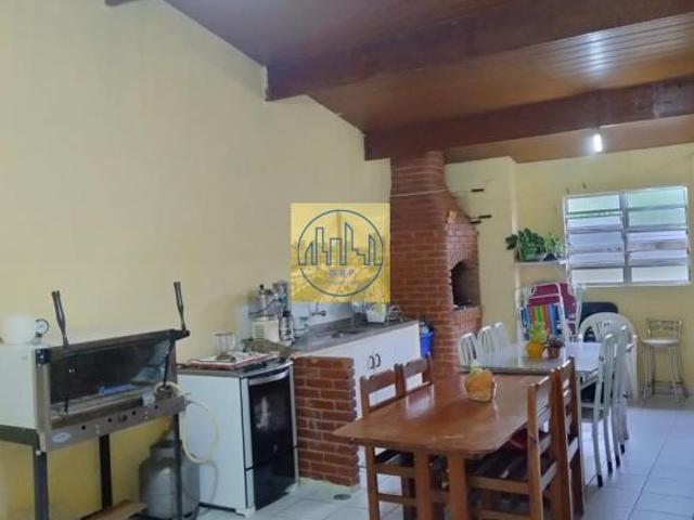 Sobrado para Venda em Mauá, Vila Assis Brasil, 3 dormitórios, 2 banheiros, 2 vagas