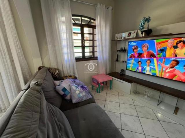 Sobrado para Venda em Mauá, Vila Independência, 3 dormitórios, 1 suíte, 4 banheiros, 2 vagas