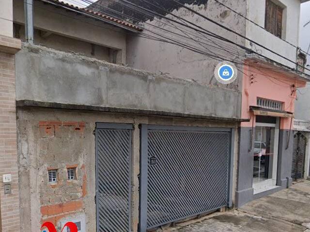Sobrado para venda em Mauá em São Caetano Do Sul São Paulo de 212.00m² com 3 Quartos, 2 Suítes e 2 Garagens
