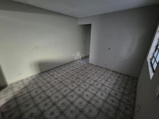 Sobrado para Venda em Mauá, Jardim Zaíra, 3 dormitórios, 2 suítes, 3 banheiros, 2 vagas