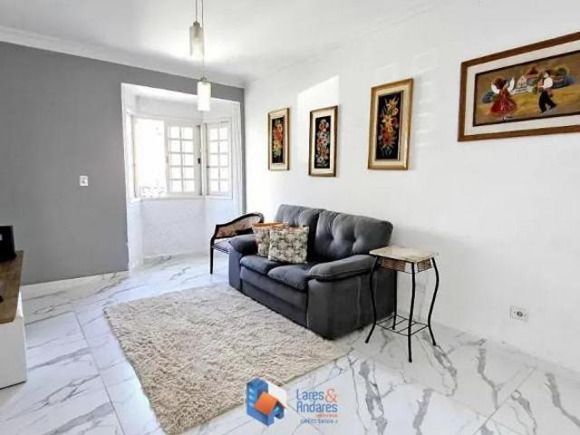 Sobrado para venda em Mandaqui com 3 quartos, sendo 3 suítes, 225m²