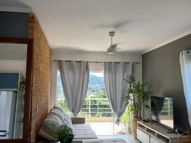 Sobrado para venda em Massaguaçu de 308.54m² com 3 Quartos, 3 Suites e 2 Garagens