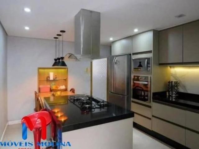 Sobrado para venda em Nova Gerty de 185.00m² com 4 Quartos, 1 Suite e 2 Garagens