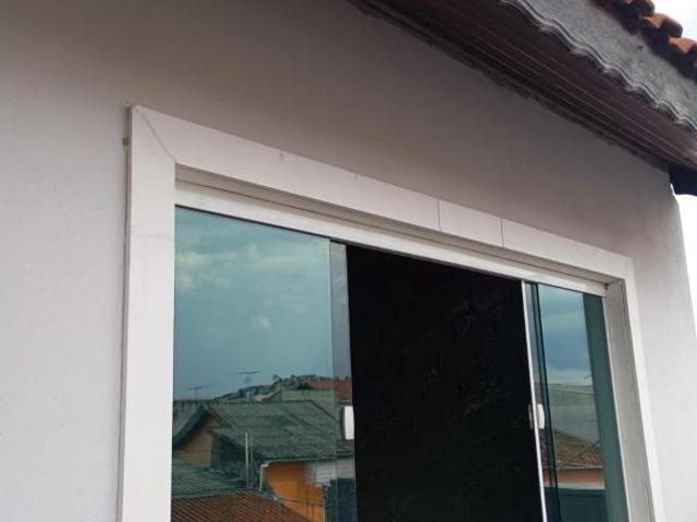 Sobrado para venda em Nova Petrópolis com 8 quartos, sendo 1 suíte, 125m²