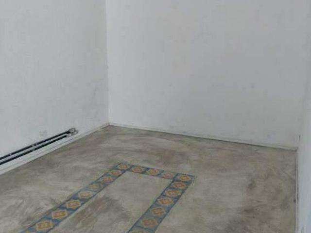 Sobrado para venda em Nova Petrópolis de 180.00m² com 3 Quartos e 3 Garagens