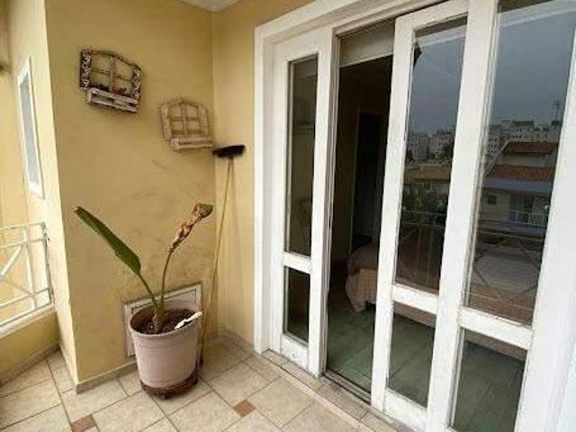Sobrado para venda em Nova Petrópolis de 250.00m² com 3 Quartos, 1 Suite e 5 Garagens