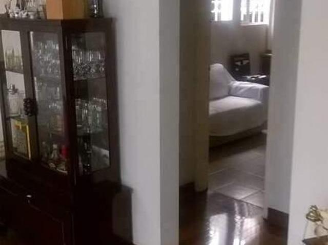 Sobrado para venda em Nova Petrópolis de 200.00m² com 3 Quartos, 1 Suite e 4 Garagens
