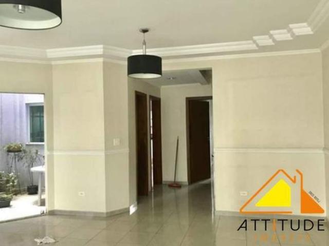 Sobrado para venda em Nova Petrópolis de 360.00m² com 6 Quartos, 6 Suites e 4 Garagens