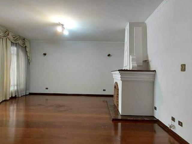 Sobrado para venda em Nova Petrópolis de 540.00m² com 3 Quartos, 3 Suites e 8 Garagens