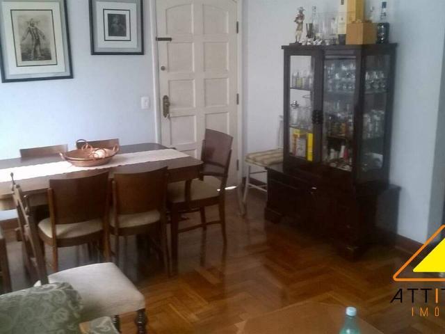 Sobrado para venda em Nova Petrópolis em São Bernardo Do Campo São Paulo de 200.00m² com 3 Quartos, 1 Suíte e 4 Garagens