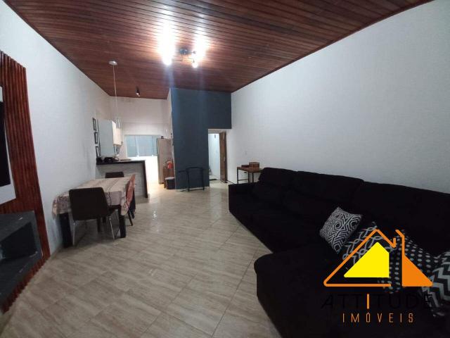 Sobrado para venda em Nova Petrópolis em São Bernardo Do Campo São Paulo de 250.00m² com 5 Quartos, 3 Suítes e 5 Garagens