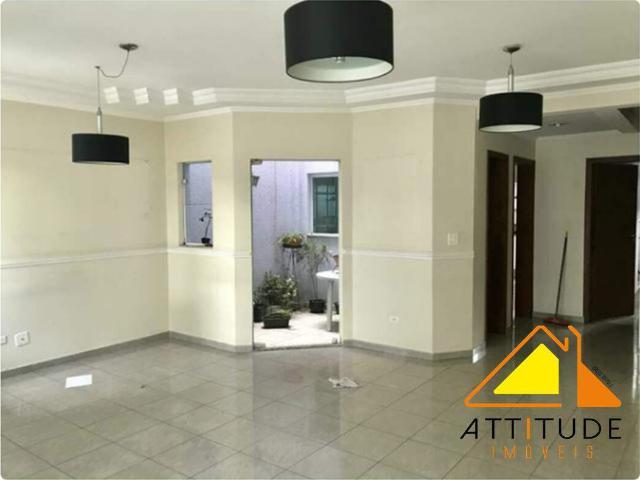 Sobrado para venda em Nova Petrópolis em São Bernardo Do Campo São Paulo de 360.00m² com 6 Quartos, 6 Suítes e 4 Garagens