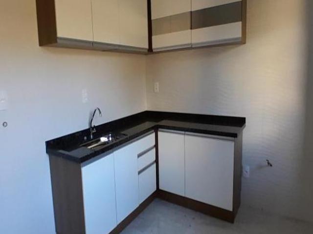 Sobrado para venda em Nova Santa Paula de 145.00m² com 3 Quartos, 3 Suites e 2 Garagens