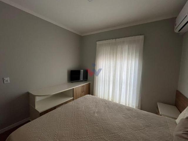 Sobrado para venda em Novo Mundo de 148.00m² com 2 Quartos, 1 Suite e 2 Garagens
