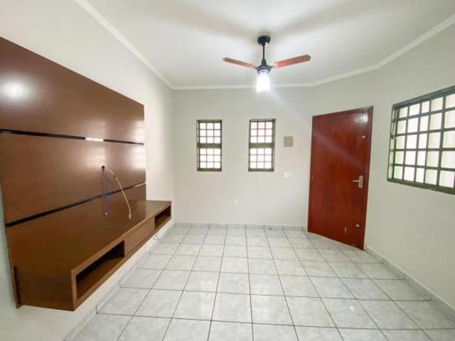 Sobrado para venda em Novo Parque São Vicente de 167.41m² com 3 Quartos e 1 Suite