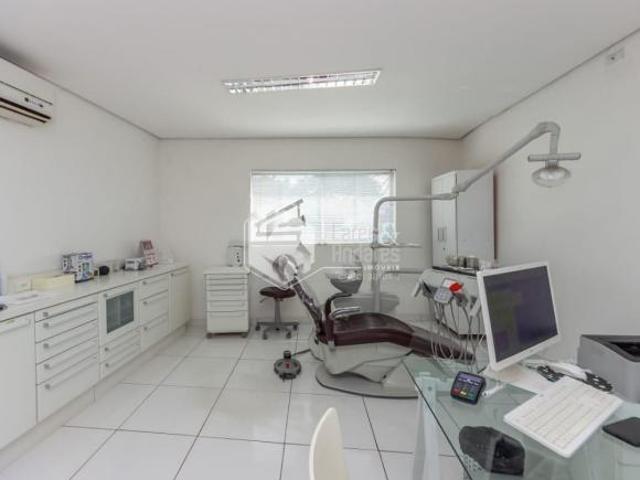 Sobrado para venda em Nossa Senhora do Ó com 3 quartos, 117m²