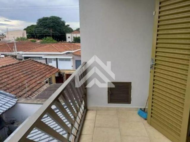 Sobrado para venda em N/c de 144.00m² com 3 Quartos, 2 Suites e 2 Garagens