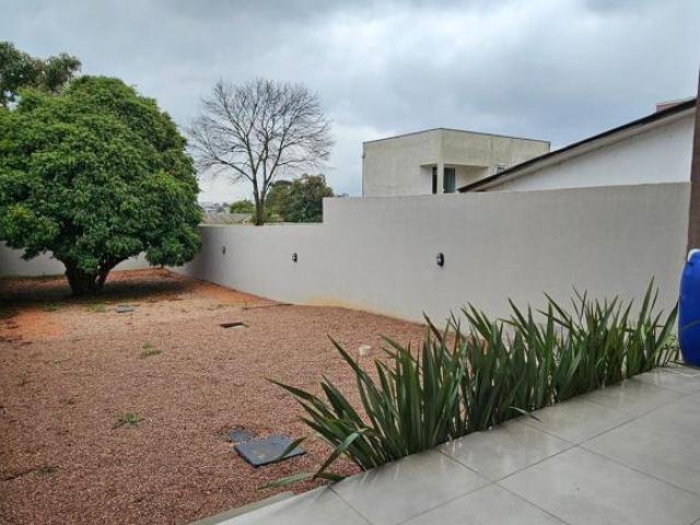 Sobrado para venda em São Marcos de 120.00m² com 2 Quartos, 1 Suite e 3 Garagens